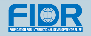 Tập huấn cho cán bộ dự án FIDR tại Đà Nẵng | VIAM