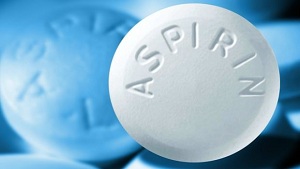 Những điều cần biết về aspirin | VIAM